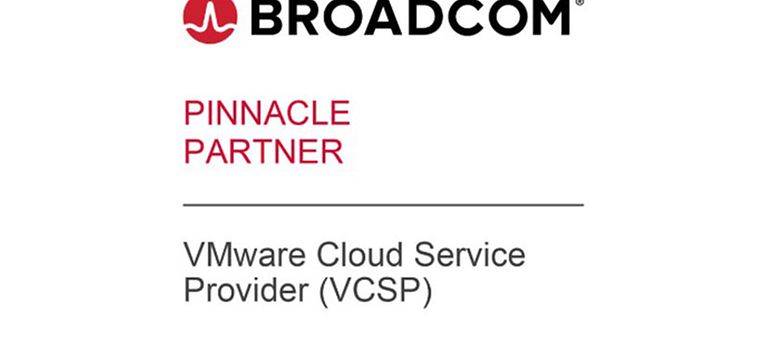 Arvato Systems becomes new VMware Cloud Service Provider Pinnacle Tier ...