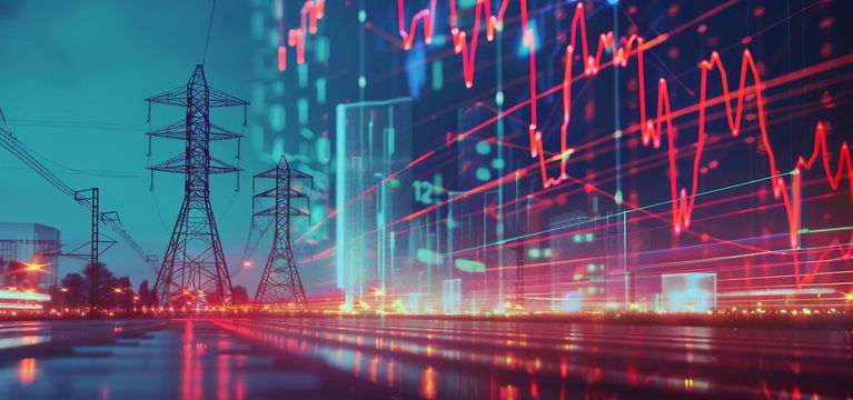 Energy law amendment: changes to MsbG, EnWG and EEG