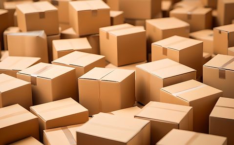 Software packaging - what is it? | Arvato Systems