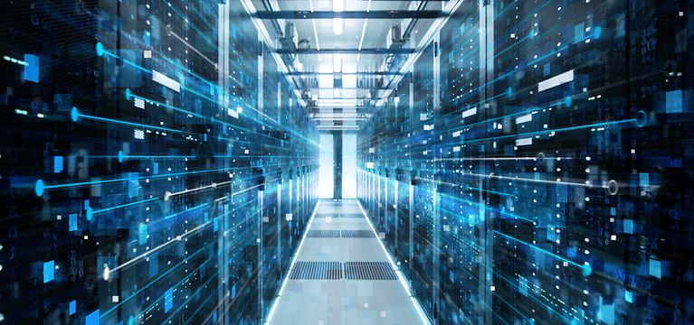 Microsoft's European Digital Commitments