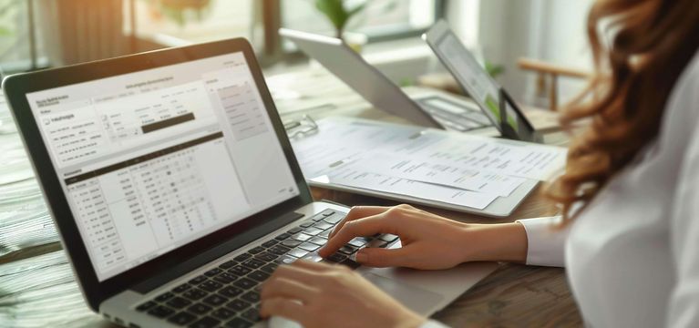 E-invoicing becomes mandatory | We get you ready with SAP DRC