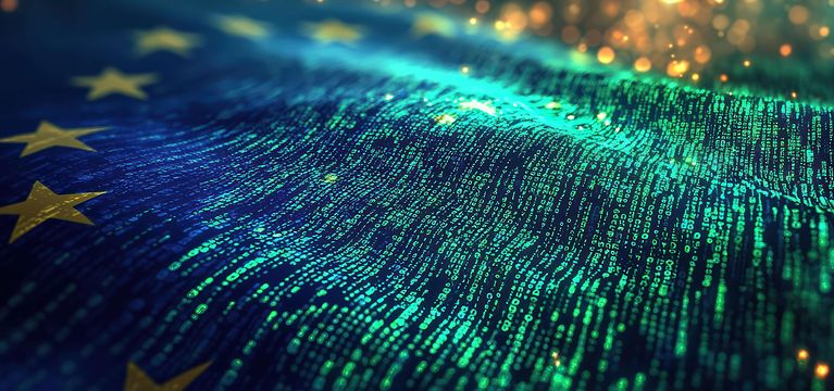 Digital sovereignty with Microsoft | Our commitments