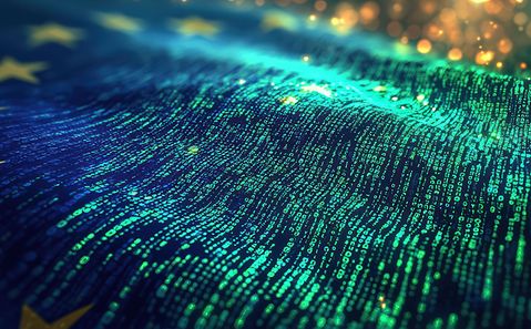 Digital sovereignty with Microsoft | Our commitments