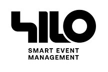 Hilo - Event Management