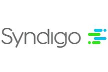 Syndigo Product Experience Cloud
