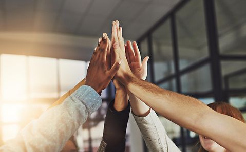 RISE with SAP on Azure as an Investment in the Future