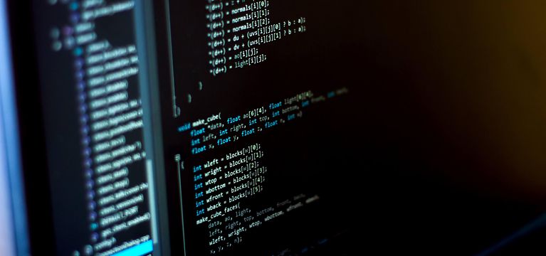 Azure DevOps to GitHub Migration
