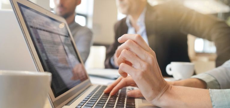 Arvato Systems receives BSI certification for first sovereign gateway ...