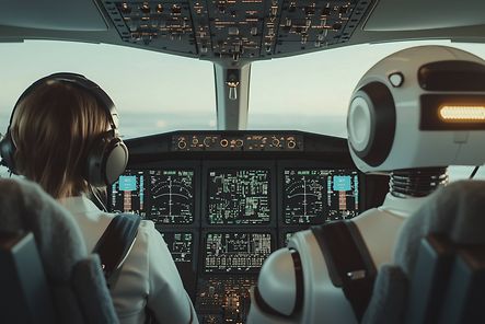 Introducing Microsoft Loop & Copilot Pages