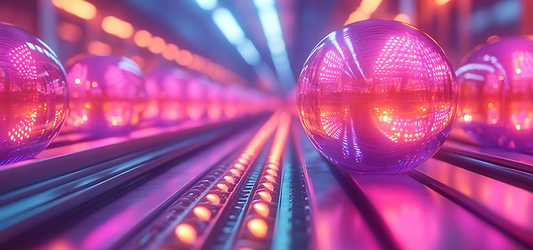 Microsoft SharePoint migration with SPOT | secure & efficient