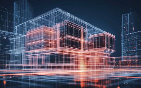 Secure by Design: Principles for a Secure Architecture