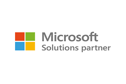 Partnerships - Arvato Systems