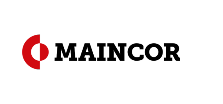 MAINCOR Rohrsysteme relies on Arvato Systems