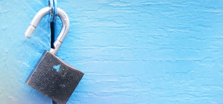 What you need to know about vendor lock-in