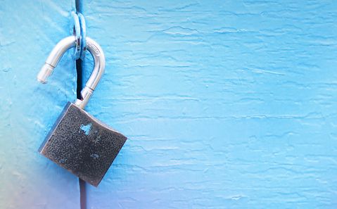 What you need to know about vendor lock-in